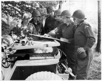 Photos from the 14th Cavalry - EPHEMERA, PHOTOGRAPHS & MILITARY ARTWORK ...