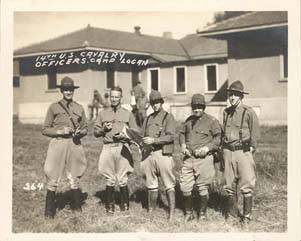 Photos from the 14th Cavalry - EPHEMERA, PHOTOGRAPHS & MILITARY ARTWORK ...