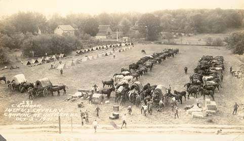 Photos from the 14th Cavalry - EPHEMERA, PHOTOGRAPHS & MILITARY ARTWORK ...