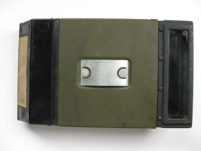 M6 Periscope - MILITARY VEHICLES - U.S. Militaria Forum