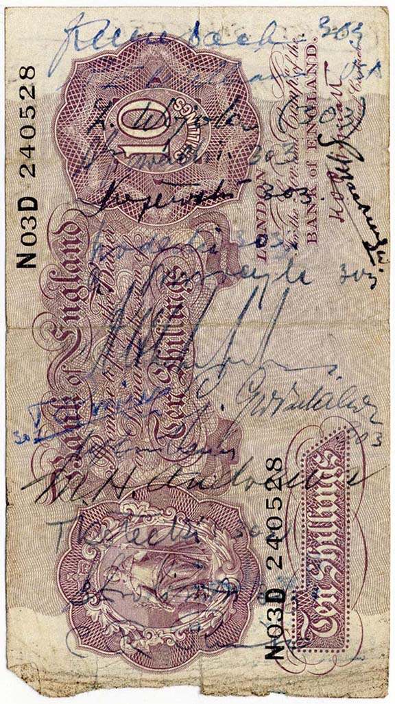 Seek Help From Our Polish Members! - EPHEMERA, PHOTOGRAPHS & MILITARY ...