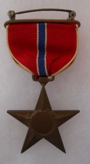 WWII USS Segundo BS Group - MEDALS & DECORATIONS - U.S. Militaria Forum