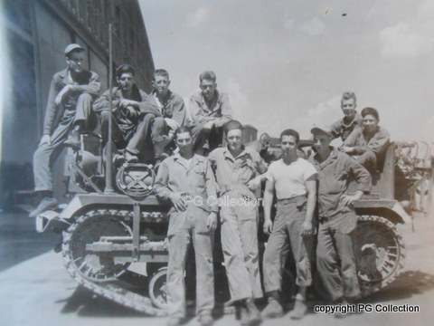 509th FS Photo Group - GROUPINGS PAGE - U.S. Militaria Forum