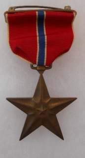 WWII USS Segundo BS Group - MEDALS & DECORATIONS - U.S. Militaria Forum