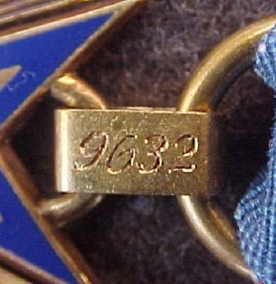 MOLLUS Medal - VETERANS' ORGANIZATIONS - U.S. Militaria Forum