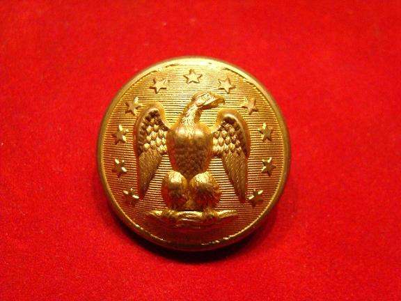 Button ID - UNIFORMS - U.S. Militaria Forum