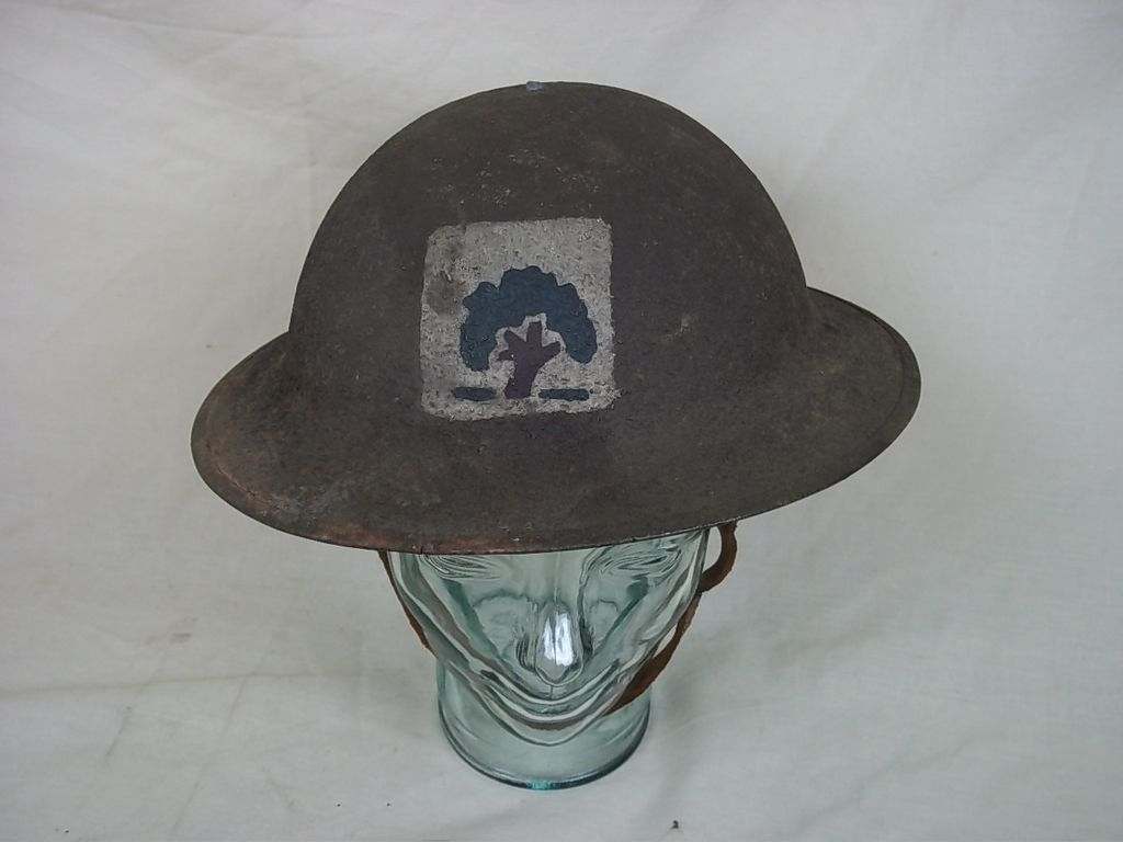 Photo's found by accident while searching on line. - Page 8 - EPHEMERA ...