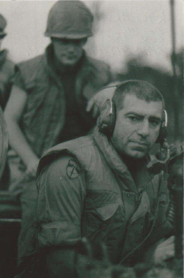 LTC Ellis - Transportaion - Vietnam - UNIFORMS - U.S. Militaria Forum