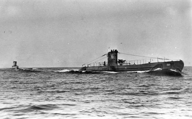 WWII - 70 Years Ago - Page 10 - MILITARY HISTORY DISCUSSIONS - U.S ...