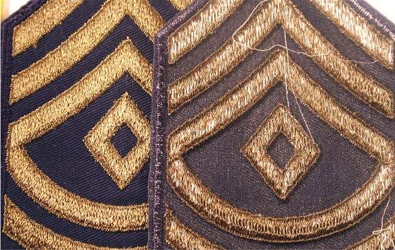 Help Dating Corporal Chevron - ARMY (INCLUDING USAAC/AAF) - U.S ...