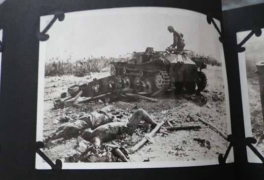 Extremely Rare Photo? - EPHEMERA, PHOTOGRAPHS & MILITARY ARTWORK - U.S ...