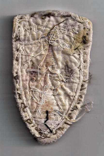 Com Z patches Communication Zone Europe patches - ARMY AND USAAF - U.S ...