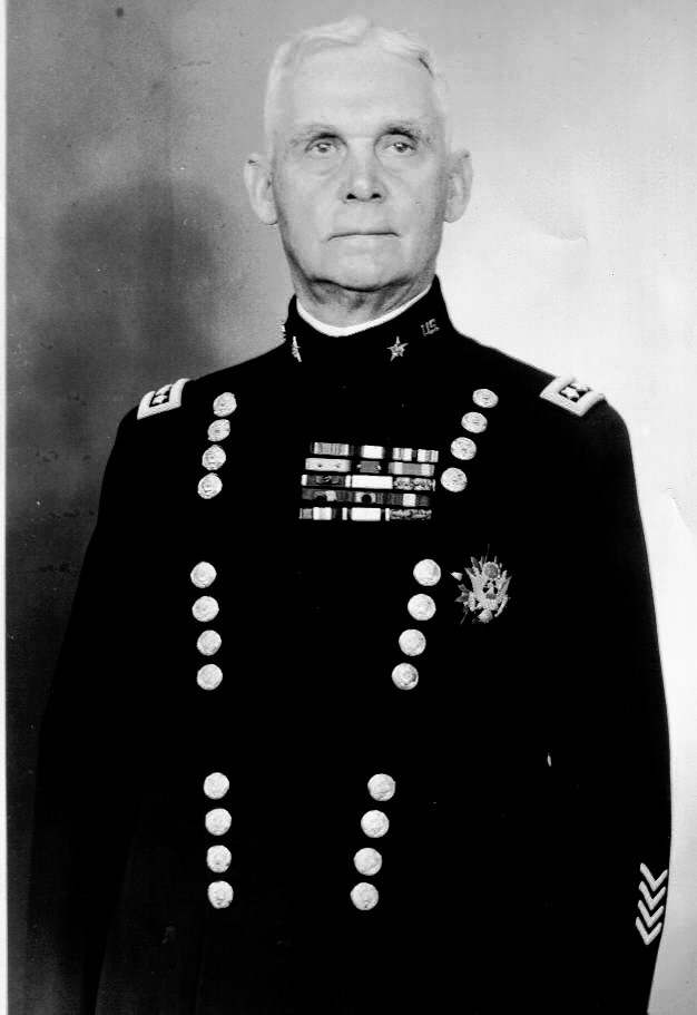 Army Staff badge ( former General Staff badge ) - Page 2 - BADGES ...