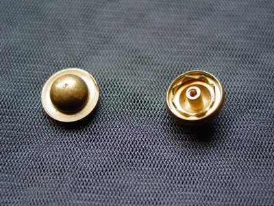 William Link Co of Newark, NJ: examples and patterns - Page 2 - WING ...