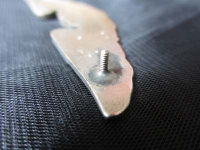 William Link Co of Newark, NJ: examples and patterns - Page 2 - WING ...