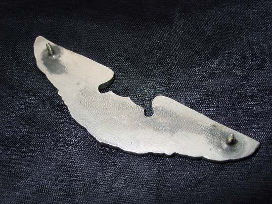 William Link Co of Newark, NJ: examples and patterns - Page 2 - WING ...