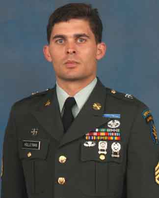 EIB vs CIB - Page 2 - COMBAT / EXPERT INFANTRY BADGE - U.S. Militaria Forum