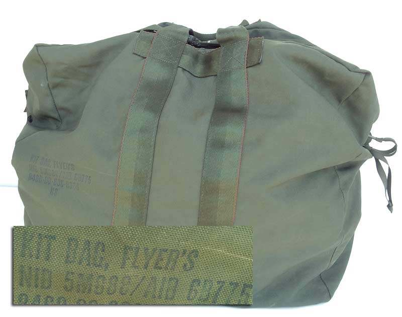 Big Navy SEAL grouping with lots of gear - Page 2 - GROUPINGS PAGE - U ...