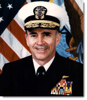 Largest Ribbon Rack You've Ever Seen/Owned? - Page 4 - MEDALS ...