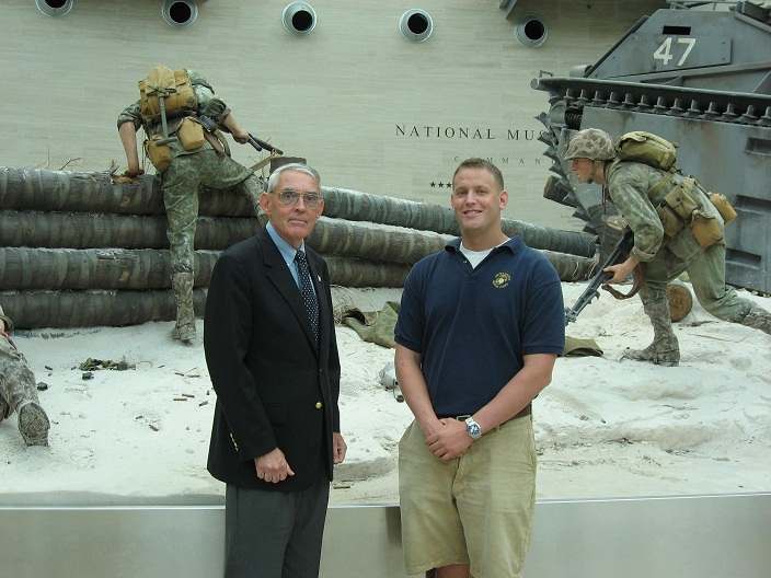 USMC officer help - UNIFORMS - U.S. Militaria Forum