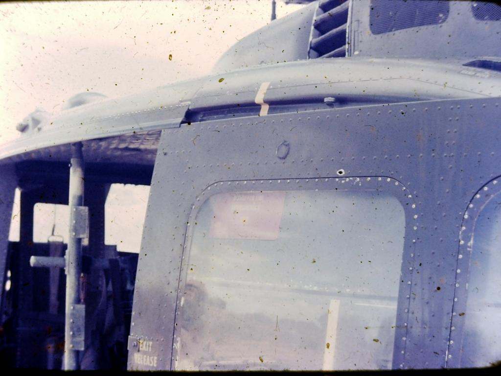 A Co. 229th AHB 1st Cav - EPHEMERA, PHOTOGRAPHS & MILITARY ARTWORK - U ...