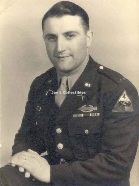 Show your WWII Soldiers Photographs - Page 7 - EPHEMERA, PHOTOGRAPHS ...