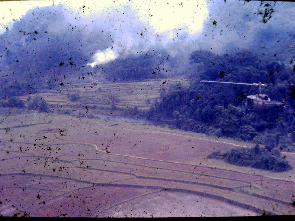 A Co. 229th AHB 1st Cav - EPHEMERA, PHOTOGRAPHS & MILITARY ARTWORK - U ...