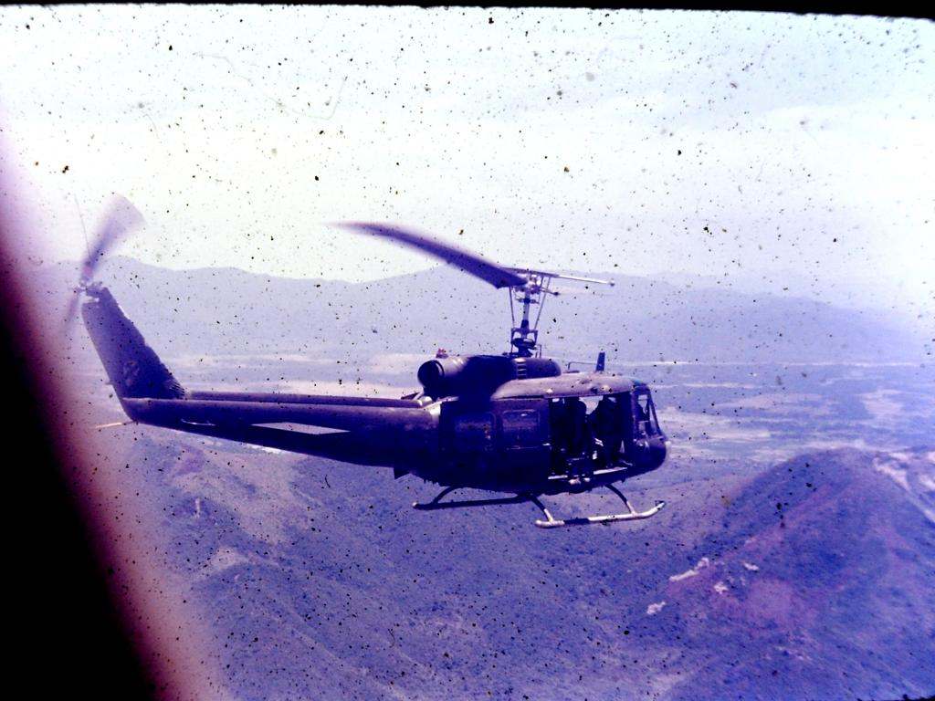 A Co. 229th AHB 1st Cav - EPHEMERA, PHOTOGRAPHS & MILITARY ARTWORK - U ...