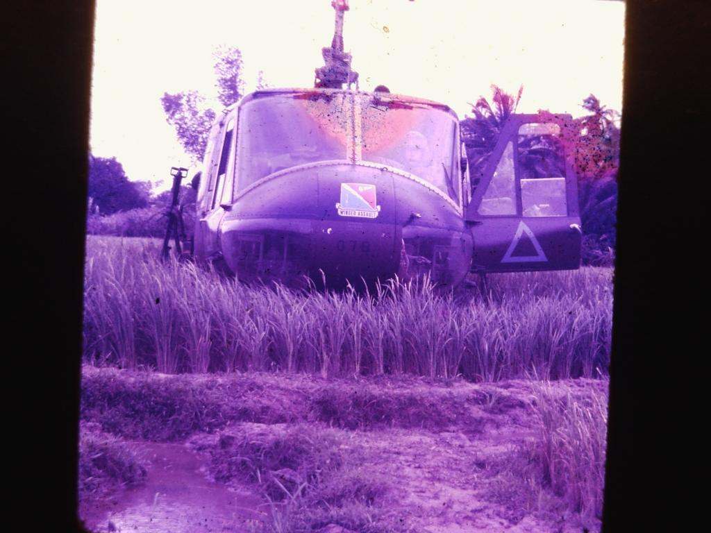 A Co. 229th AHB 1st Cav - EPHEMERA, PHOTOGRAPHS & MILITARY ARTWORK - U ...