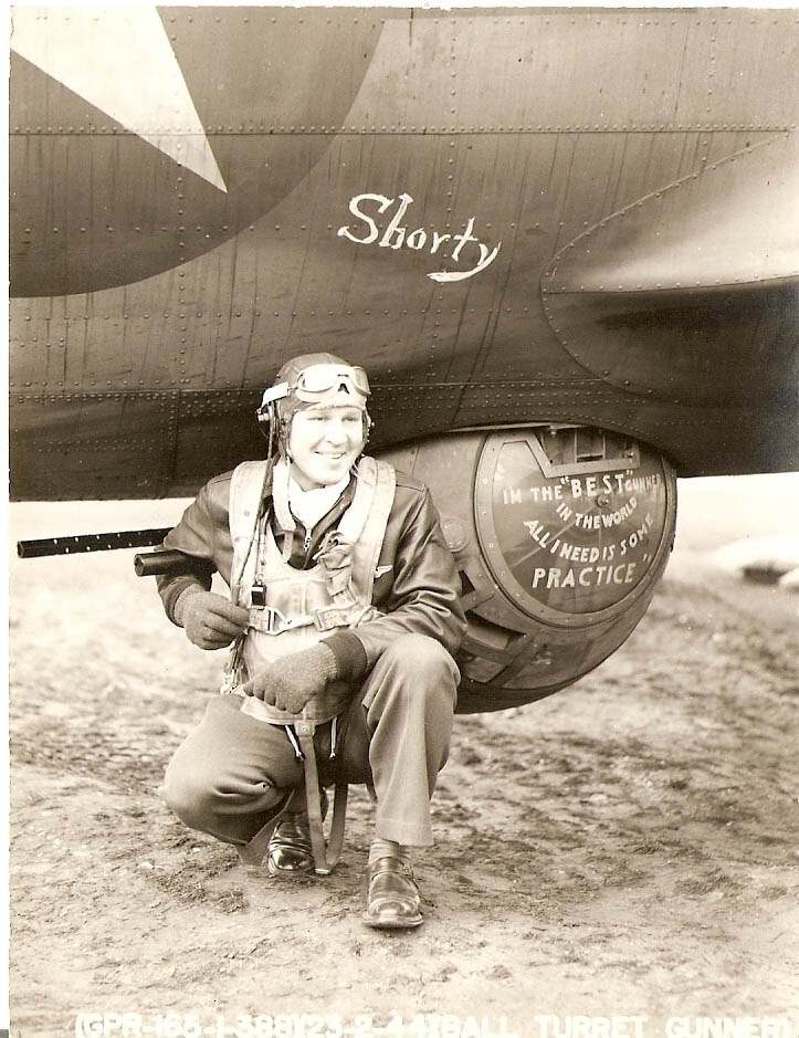 Show your WWII Soldiers Photographs - Page 11 - EPHEMERA, PHOTOGRAPHS ...