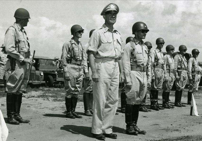 Mars Task Force Photo Album - Page 2 - EPHEMERA, PHOTOGRAPHS & MILITARY ...