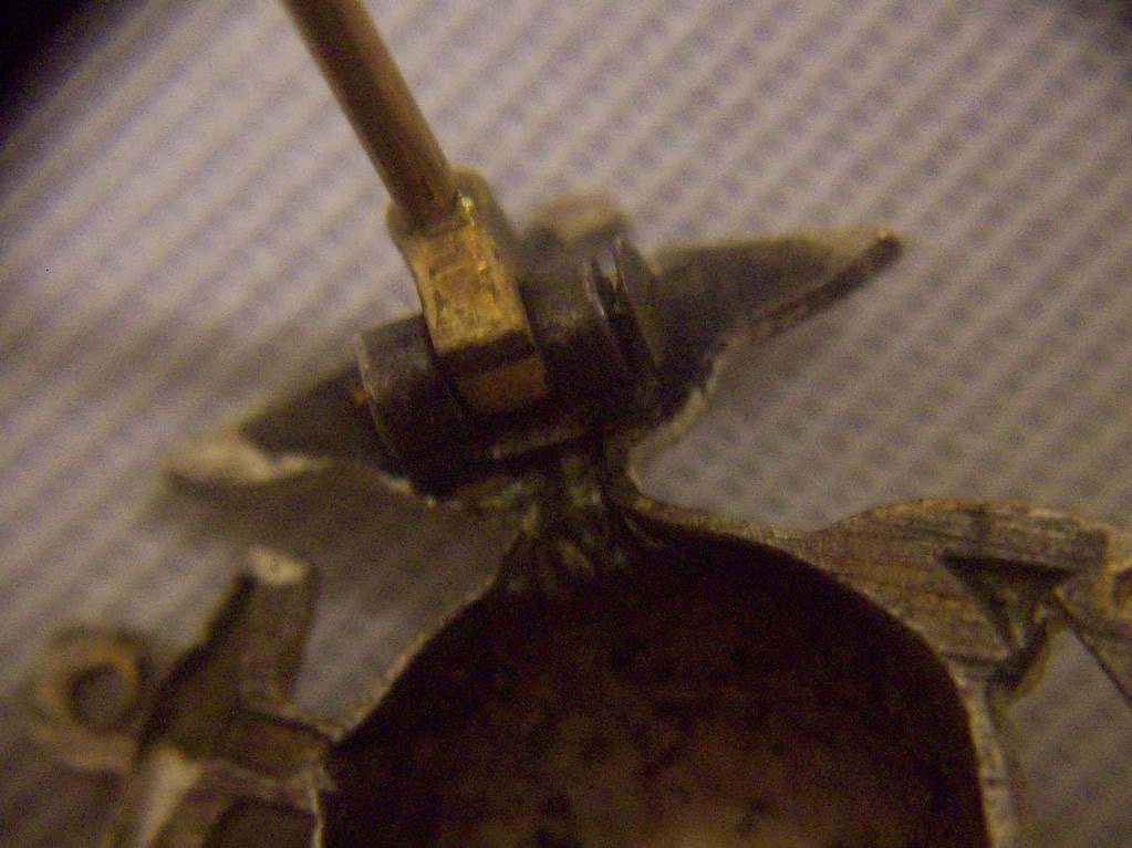 THE MOST RAREST USMC MARINE OFFICER DRESS COLLAR SET CIRCA 1877 ...