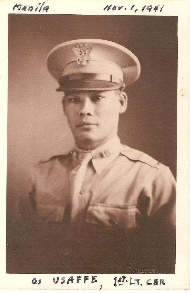 Show your WWII Soldiers Photographs - Page 9 - EPHEMERA, PHOTOGRAPHS ...