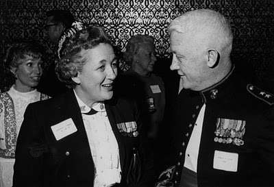 Official US Navy Tiara (Females) - NAVAL & SEA SERVICE UNIFORMS - U.S ...