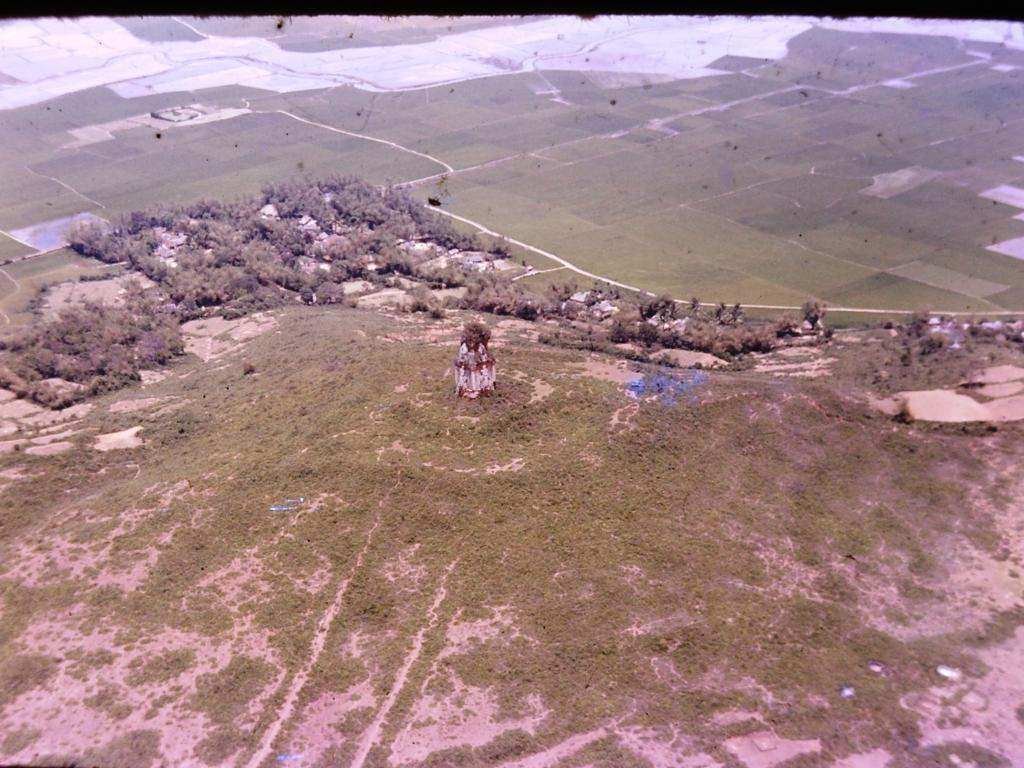 A Co. 229th AHB 1st Cav - EPHEMERA, PHOTOGRAPHS & MILITARY ARTWORK - U ...