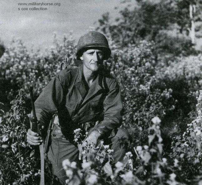 Mars Task Force Photo Album - Page 2 - EPHEMERA, PHOTOGRAPHS & MILITARY ...