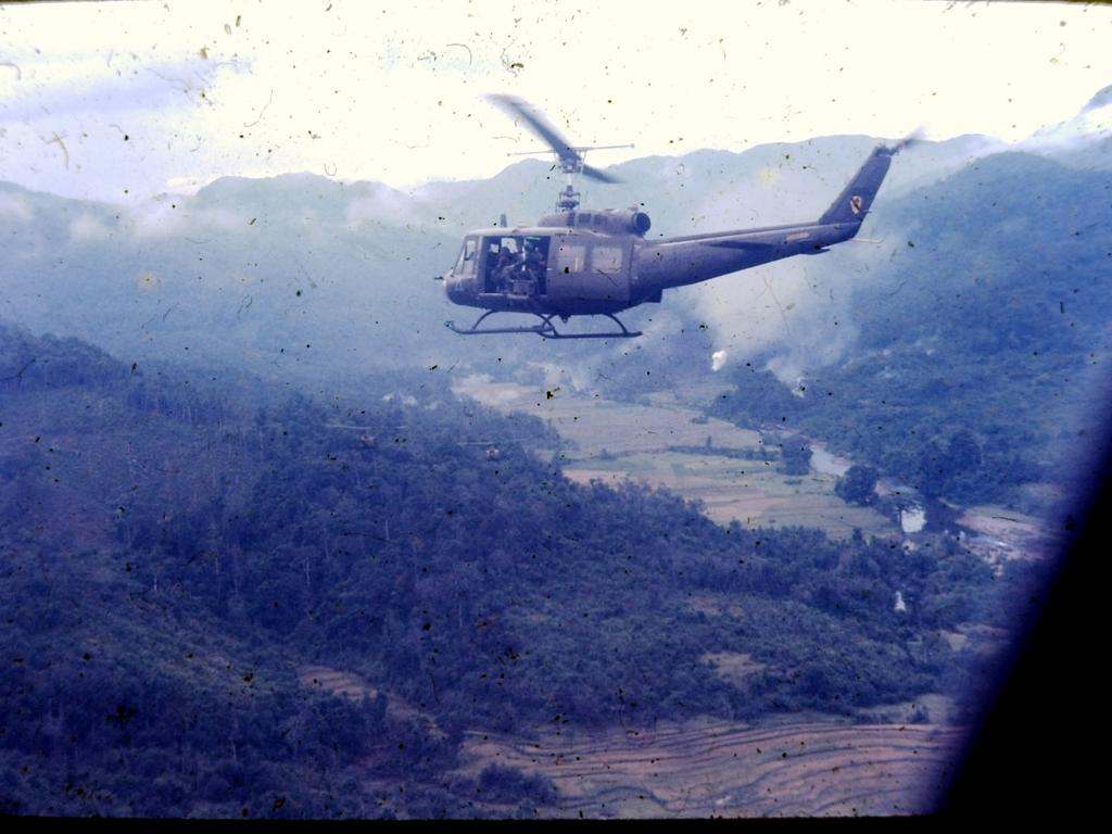 A Co. 229th AHB 1st Cav - EPHEMERA, PHOTOGRAPHS & MILITARY ARTWORK - U ...