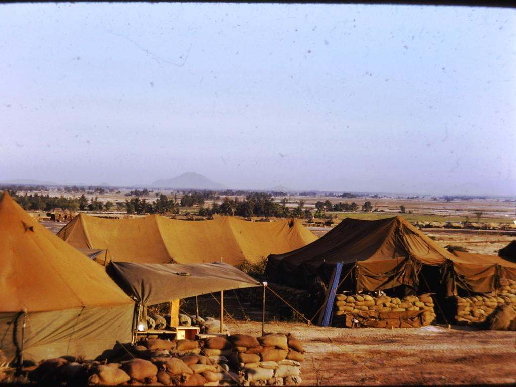 A Co. 229th AHB 1st Cav - EPHEMERA, PHOTOGRAPHS & MILITARY ARTWORK - U ...