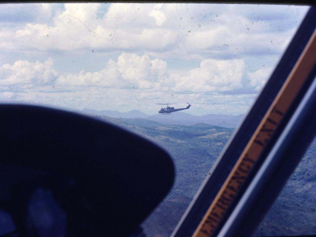 A Co. 229th AHB 1st Cav - EPHEMERA, PHOTOGRAPHS & MILITARY ARTWORK - U ...