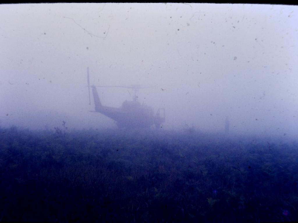 A Co. 229th AHB 1st Cav - EPHEMERA, PHOTOGRAPHS & MILITARY ARTWORK - U ...