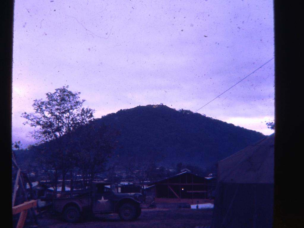 A Co. 229th AHB 1st Cav - EPHEMERA, PHOTOGRAPHS & MILITARY ARTWORK - U ...