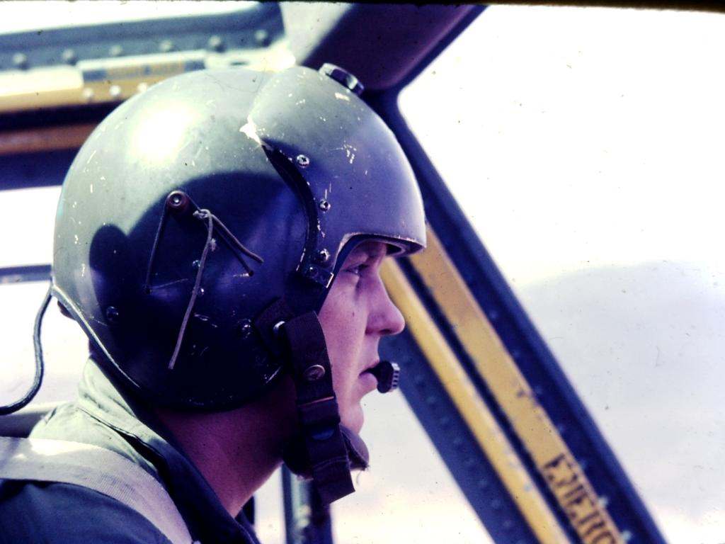 A Co. 229th AHB 1st Cav - EPHEMERA, PHOTOGRAPHS & MILITARY ARTWORK - U ...