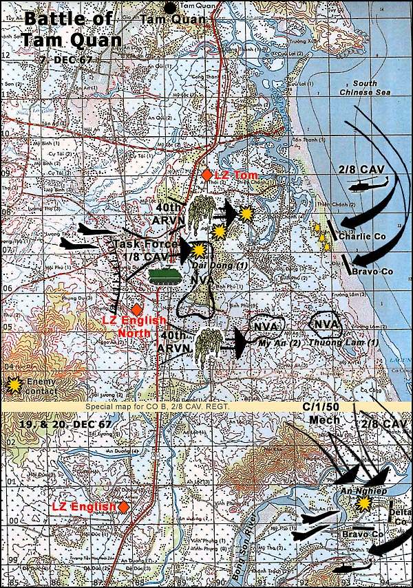 A Co. 229th AHB 1st Cav - EPHEMERA, PHOTOGRAPHS & MILITARY ARTWORK - U ...