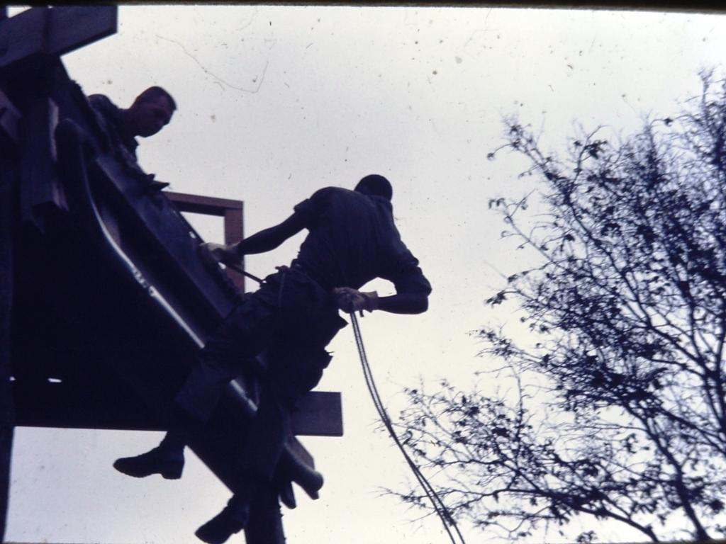 A Co. 229th AHB 1st Cav - EPHEMERA, PHOTOGRAPHS & MILITARY ARTWORK - U ...