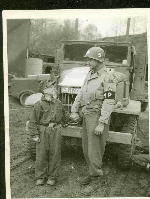 Enemy capture photos - Page 11 - EPHEMERA, PHOTOGRAPHS & MILITARY ...