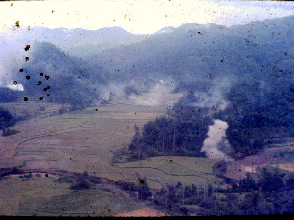 A Co. 229th AHB 1st Cav - EPHEMERA, PHOTOGRAPHS & MILITARY ARTWORK - U ...