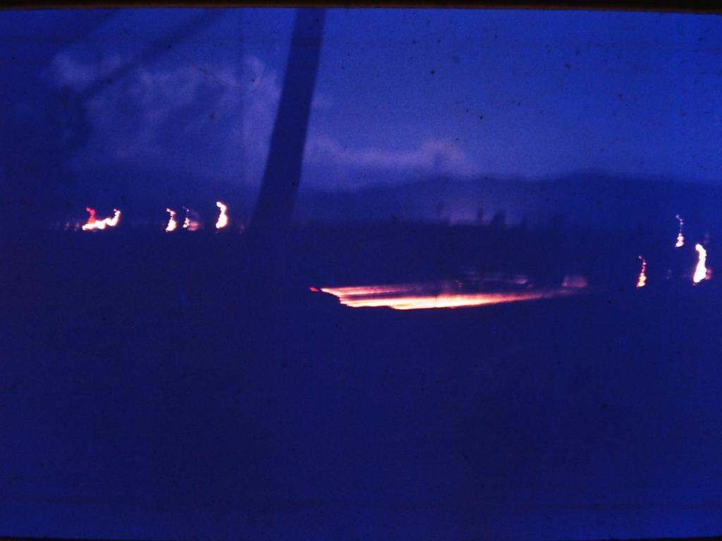 A Co. 229th AHB 1st Cav - EPHEMERA, PHOTOGRAPHS & MILITARY ARTWORK - U ...