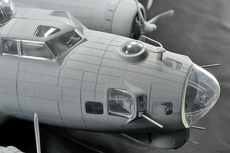 New Releases - Page 2 - MODELING - U.S. Militaria Forum