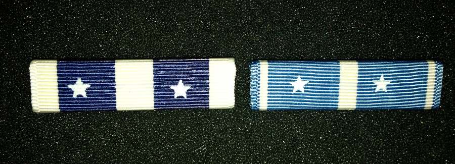 Some North Carolina-specific items - MEDALS & DECORATIONS - U.S ...