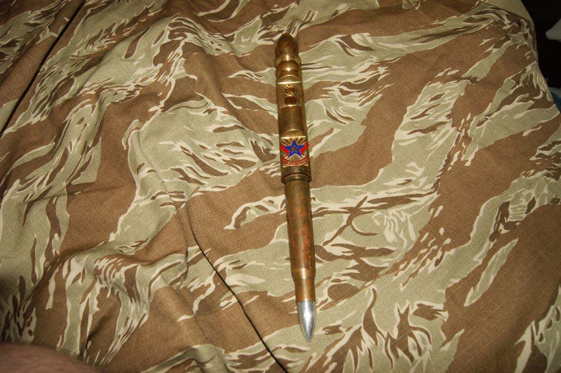 Brigadier General Swagger Stick & Uniform - GROUPINGS PAGE - U.S ...